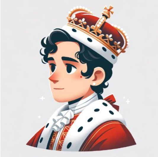 Development infrastructure for Bitcoin.