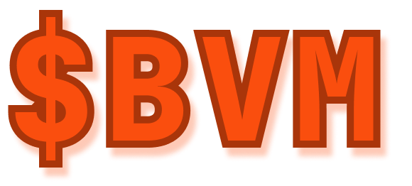 Development infrastructure for Bitcoin.