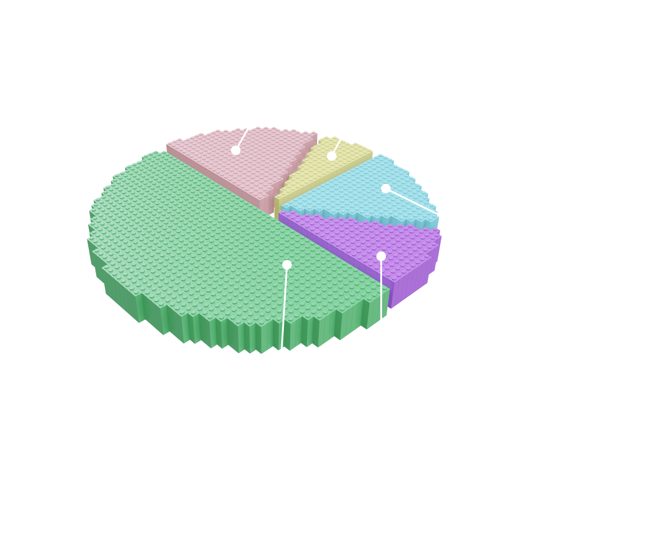 Development infrastructure for Bitcoin.
