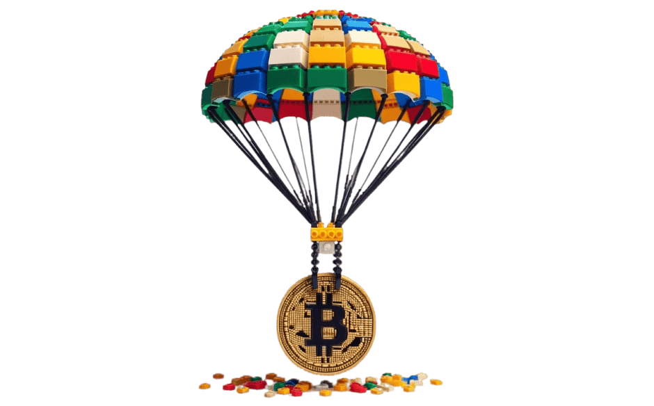 Development infrastructure for Bitcoin.