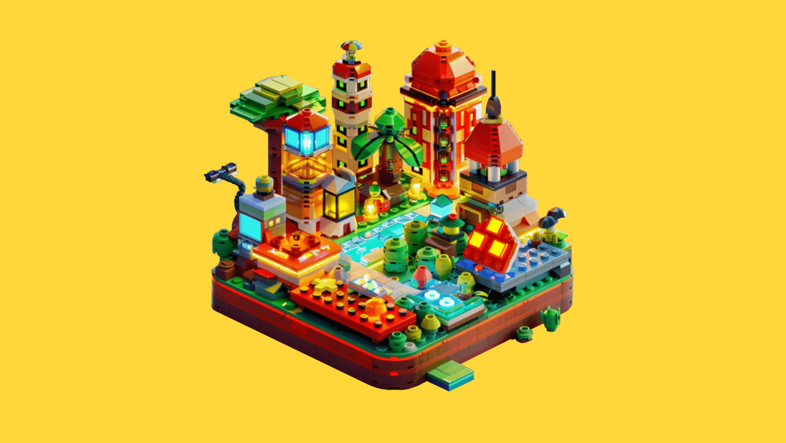 Bitcoin Virtual Machine