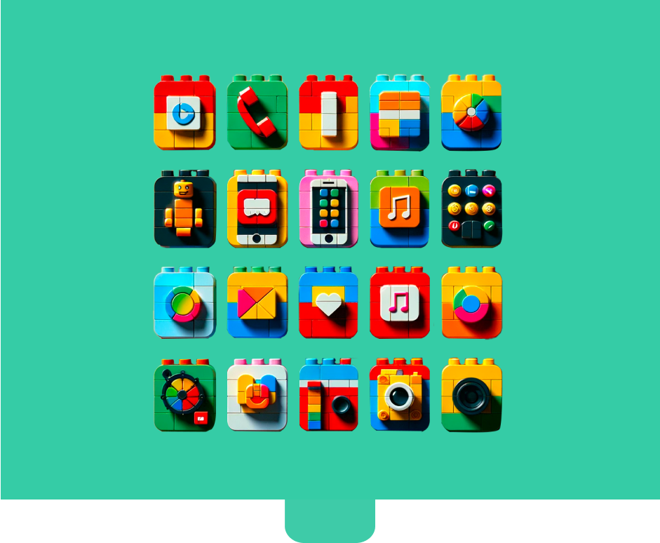 Bitcoin Virtual Machine