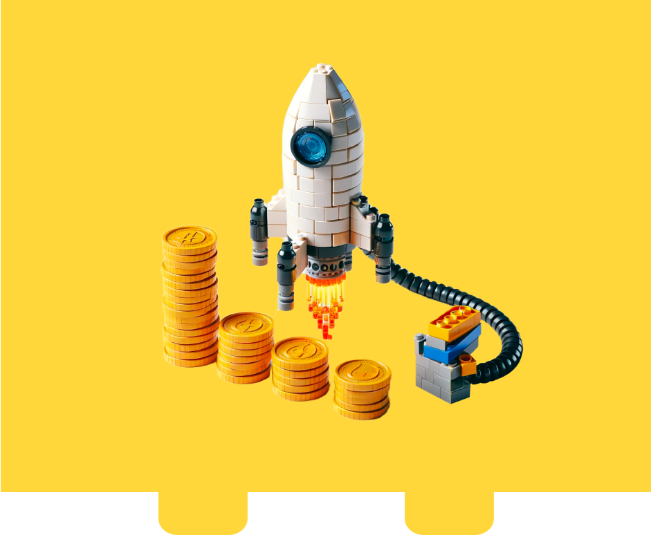 Bitcoin Virtual Machine