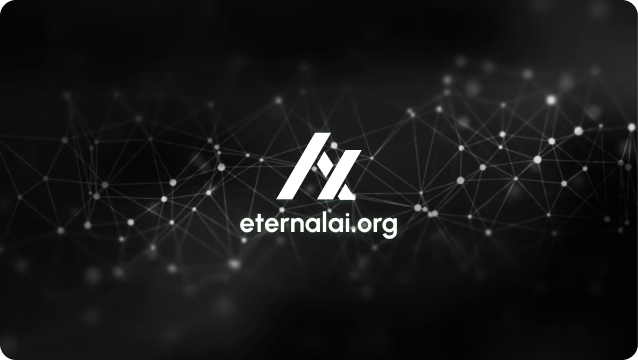 Blockchains anyone can set up for $99/mo.