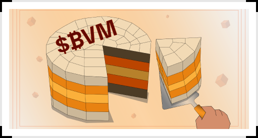 Development infrastructure for Bitcoin.