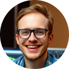 Development infrastructure for Bitcoin.