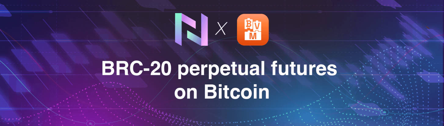 Development infrastructure for Bitcoin.