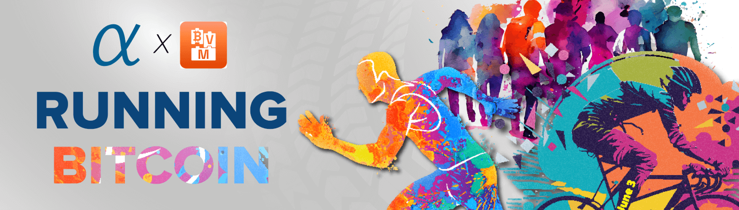 Development infrastructure for Bitcoin.